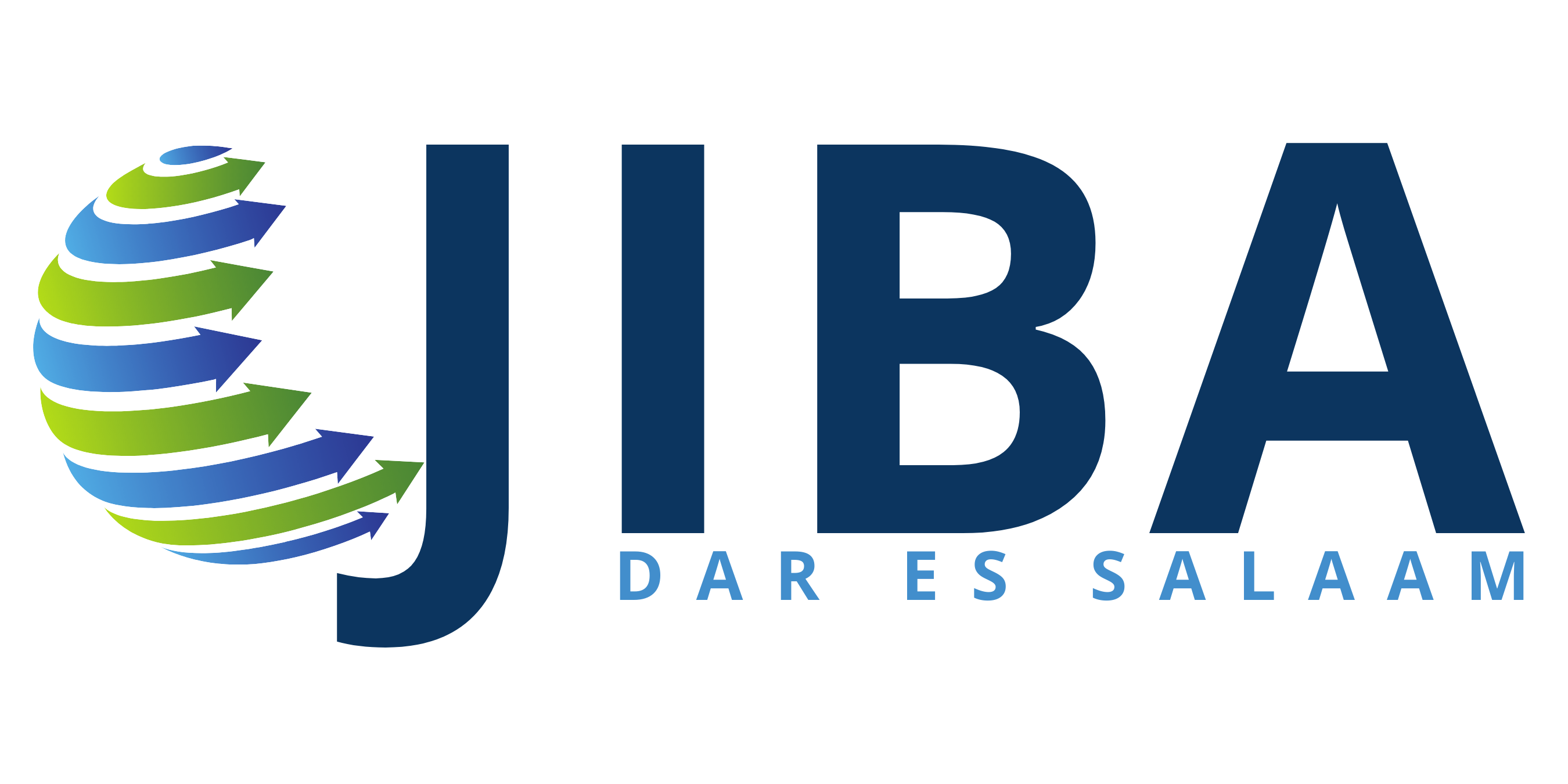 JIBA
